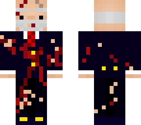 mer | Minecraft Skins