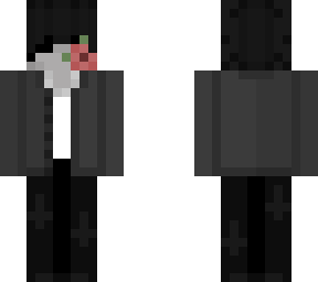 michael jackson | Minecraft Skins