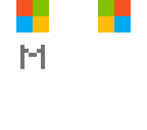 microsoft | Minecraft Skins
