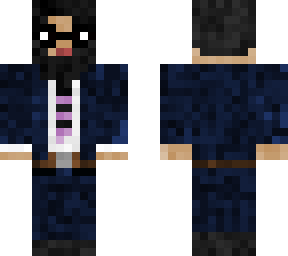 school | Minecraft Skins