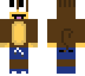 shoes | Minecraft Skins