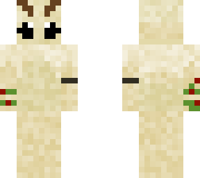 silk | Minecraft Skins