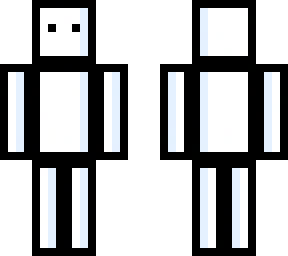 onion | Minecraft Skins