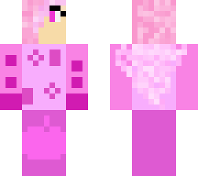 tree | Minecraft Skins