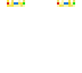 prince zam | Minecraft Skin