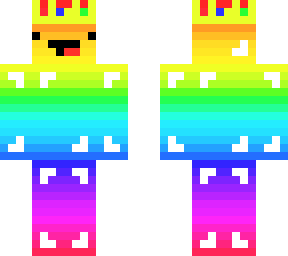 skeepy | Minecraft Skins