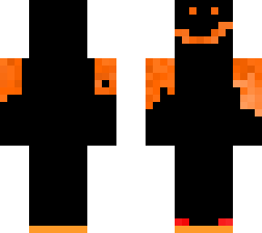 random | Minecraft Skins