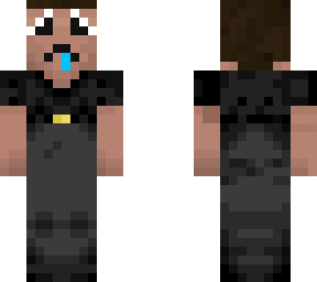 noob | Minecraft Skins