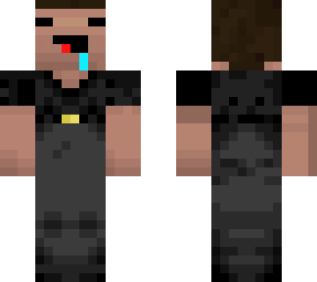 noob | Minecraft Skins