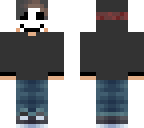 smile | Minecraft Skins