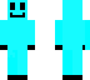 smile | Minecraft Skins