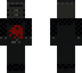monty python | Minecraft Skins