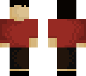 texture | Minecraft Skins