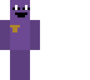 dsaf dave miller | Minecraft Skins