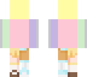 sun | Minecraft Skins