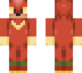 " Won't be frightened, I'll stand up to all the pain and turmoil ...