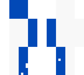 air | Minecraft Skins