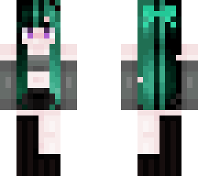 alt | Minecraft Skins