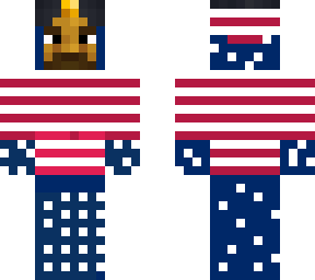 sultan | Minecraft Skins