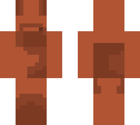 ant | Minecraft Skins