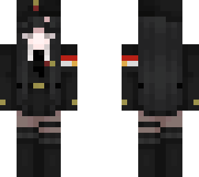 army | Minecraft Skins