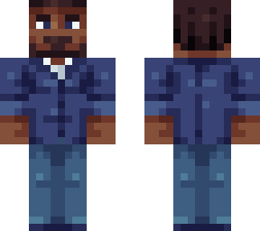 bee | Minecraft Skins