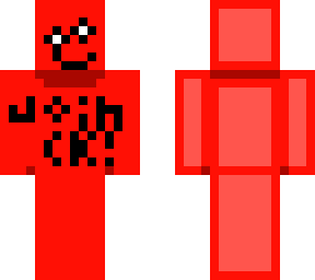 c00lkid | Minecraft Skins