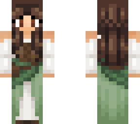 clothes base | Minecraft Skins