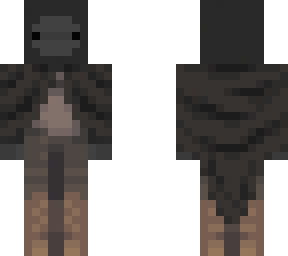 cloak | Minecraft Skins