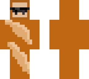 animated eyes | Minecraft Skins