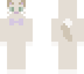 cute animal | Minecraft Skins