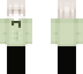 match | Minecraft Skins