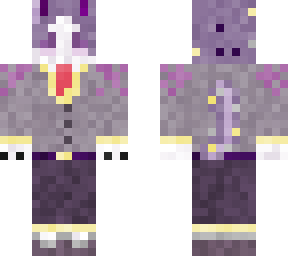 eclipse | Minecraft Skins