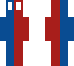 element | Minecraft Skins