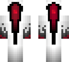 entity | Minecraft Skins
