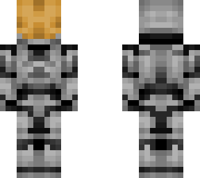 eva | Minecraft Skins