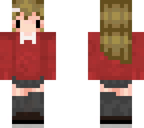 grian | Minecraft Skins
