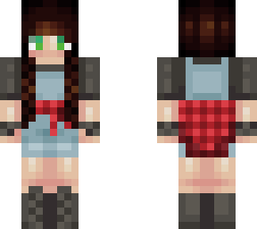 java | Minecraft Skins