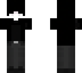 sprunki | Minecraft Skins