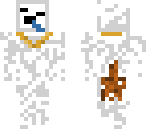 fly | Minecraft Skins