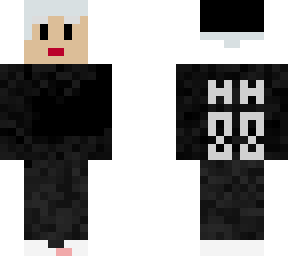 football | Minecraft Skins