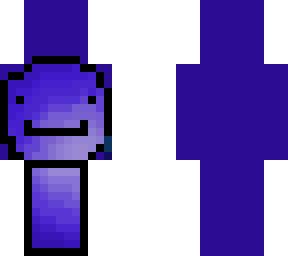 galaxy | Minecraft Skins