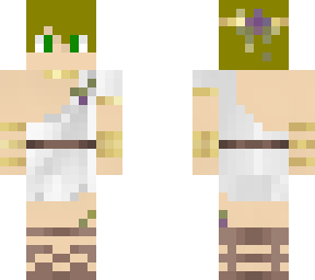 greek | Minecraft Skins