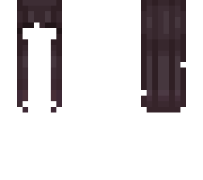 hair base | Minecraft Skins