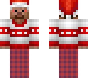 high steve | Minecraft Skins