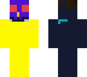 holy | Minecraft Skins