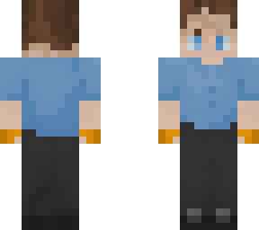 Minecraft Skins Gloves Glove Minecraft Skins NovaSkin