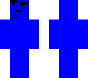 slow | Minecraft Skins