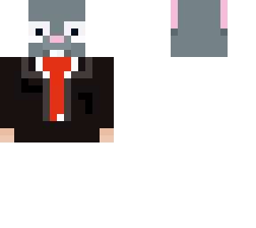 mouse | Minecraft Skins