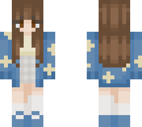 light | Minecraft Skins